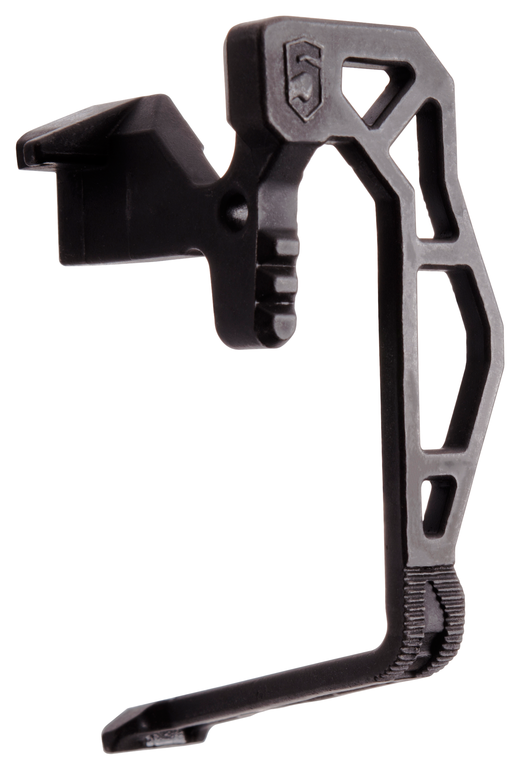 Phase 5 Extended Bolt Release V3 EBRV3 | Bass Pro Shops